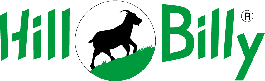 Hill Billy – Powered Golf